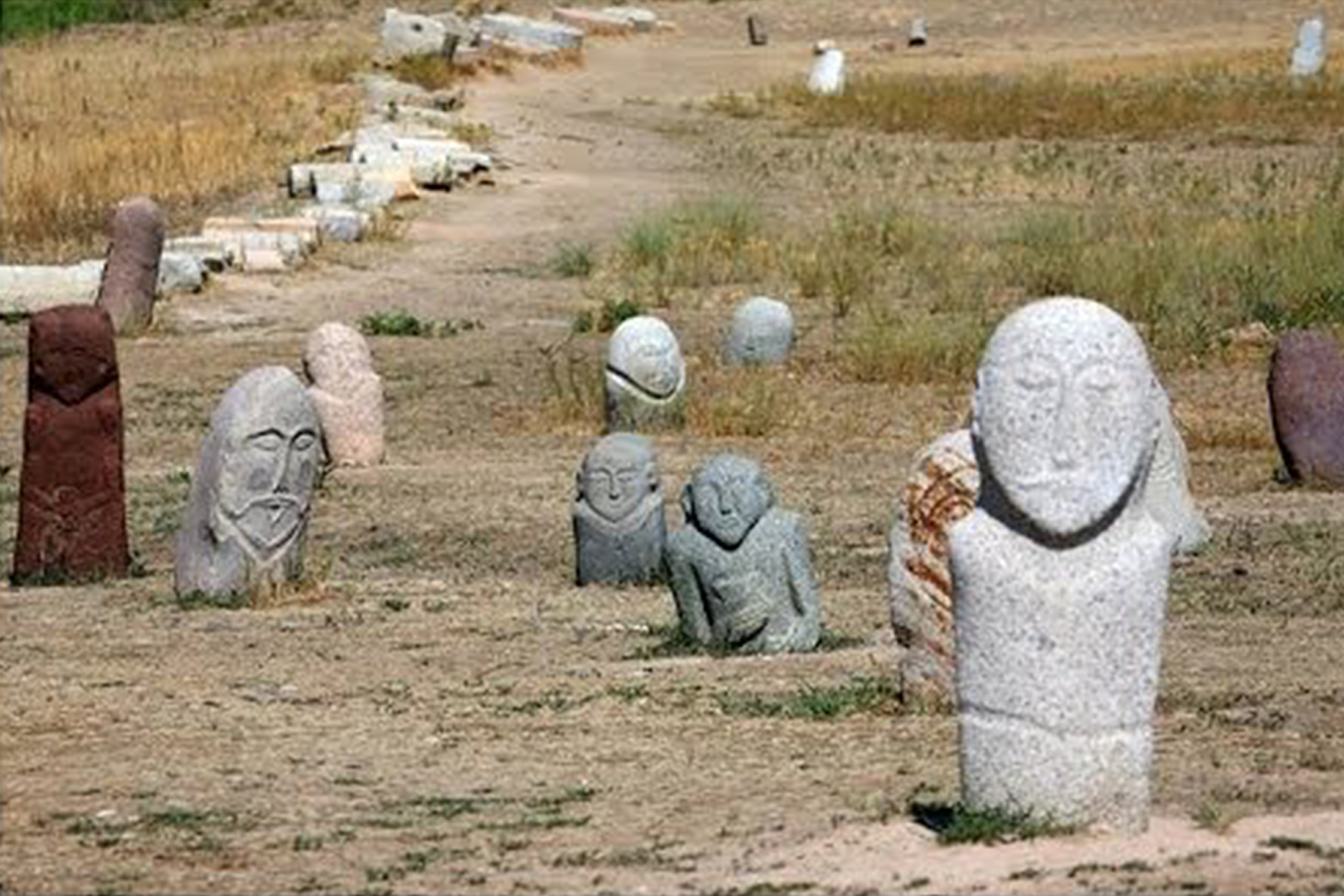 %eb%aa%bd%ea%b3%a0%eb%8f%8c%eb%b6%80%ec%b2%98 – 아시아엔 THE AsiaN